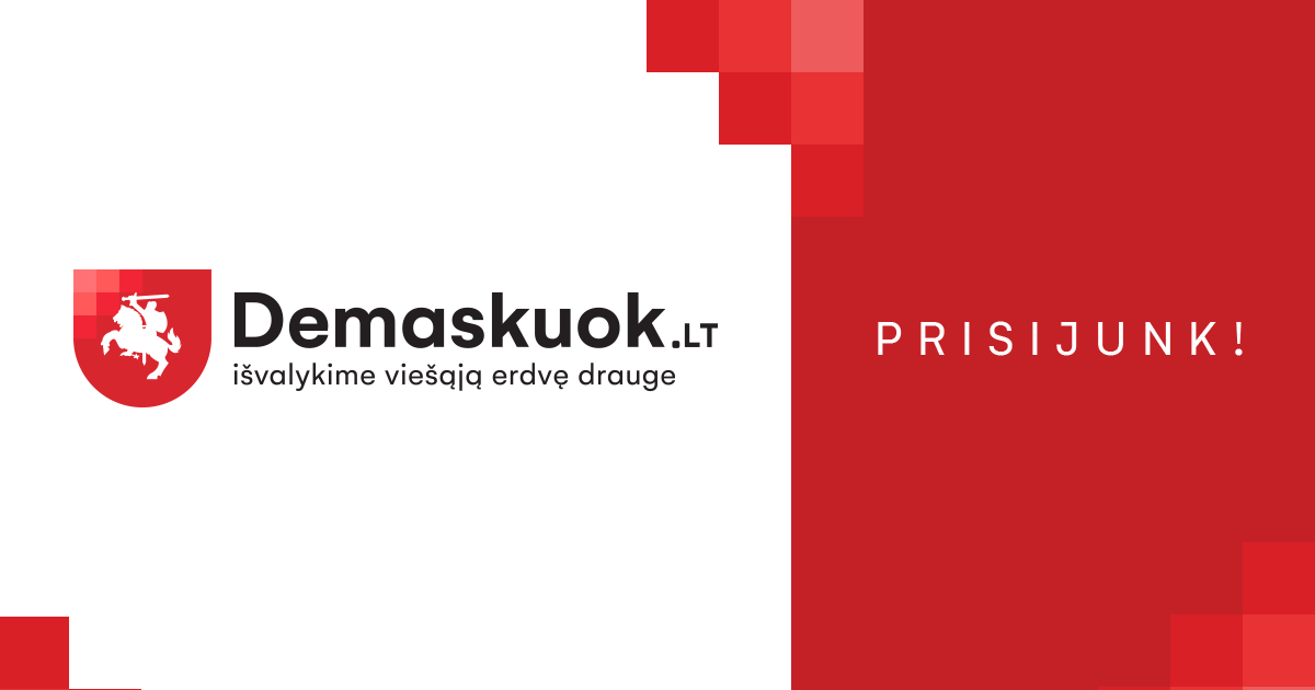 About Debunk EU | Debunk